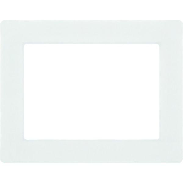 ・パソコン等で作成したオリジナル書式を床面に掲示することができます。・材質には耐久性に優れたポリカーボネートを採用しています。・屋内用。・置き場の区分けや色による識別に。・表示内容：無地・取付仕様：貼付タイプ(裏テープ付き)・縦(mm)：3...