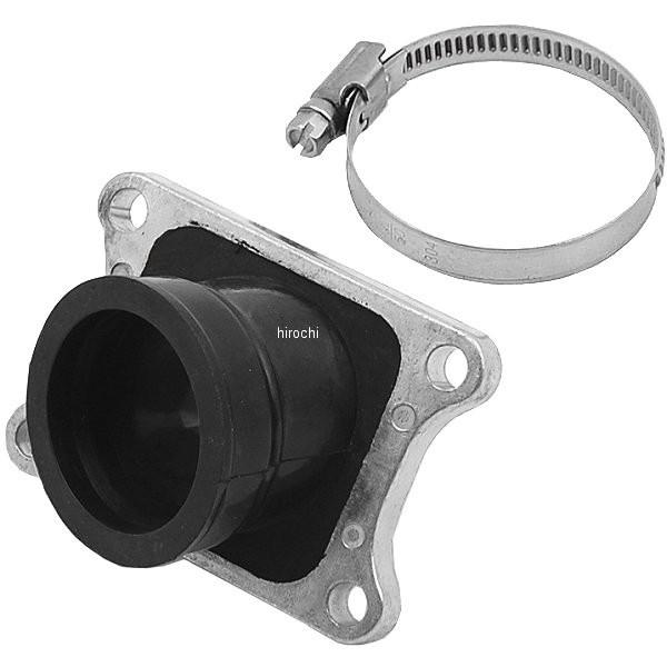 適合:MBX50 全車種、 NS50F 全車種、 NSR50 全車種、 NS-1 全車種、 NSR80 全車種、 MTX50R 全車種、ミクニ VM φ20 キャブレター用ケイヒン PWK φ28M キャブレター用82年-87年 ホンダ M...