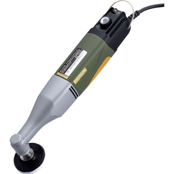 ・小型なため、細かな磨きや研磨が可能です・細かな表面の磨き・研磨に。・無負荷回転数(min［［の-1乗］］)：800〜2400・パッド寸法(mm)：50・電源(V)：100(50/60Hz)・消費電力(W)：50・定格使用時間(分)：15・...