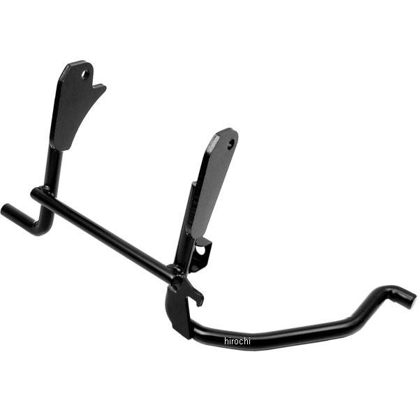 42100-43E00 スズキ純正 スタンド センター です。レッツII (Let's) AZ50 (CA1KA/CA1KB)42100-43E0042100-43E00ヤフー HD店