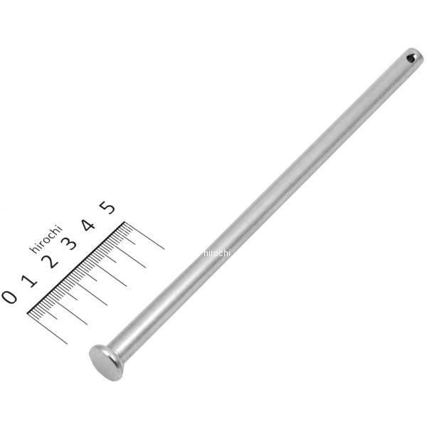 42211-06F01 スズキ純正 シャフト センタースタンドレッツII (Lets) /ZZ AZ50RY (CA1PA/CA1PB)旧品番:42211-06F0042211-06F0142211-06F01ヤフー HD店