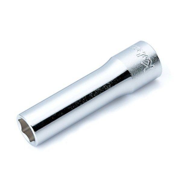 4300A-1.13/16 1/2インチ sq. 6角ディープソケット 1.13/16インチ4300A-1-13-16-KKヤフー HD店