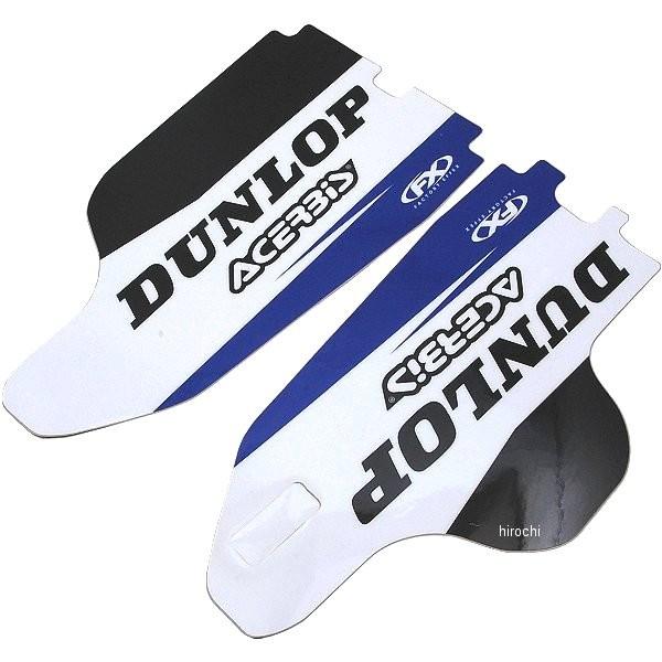 左右ペア、非常に厚く、衝撃に強い。05年-07年 ヤマハ YZ250F05年-07年 ヤマハ YZ 125 F05年-07年 ヤマハ YZ12505年-07年 ヤマハ YZ25005年-07年 ヤマハ YZ450F※写真は参考です。デザイン...