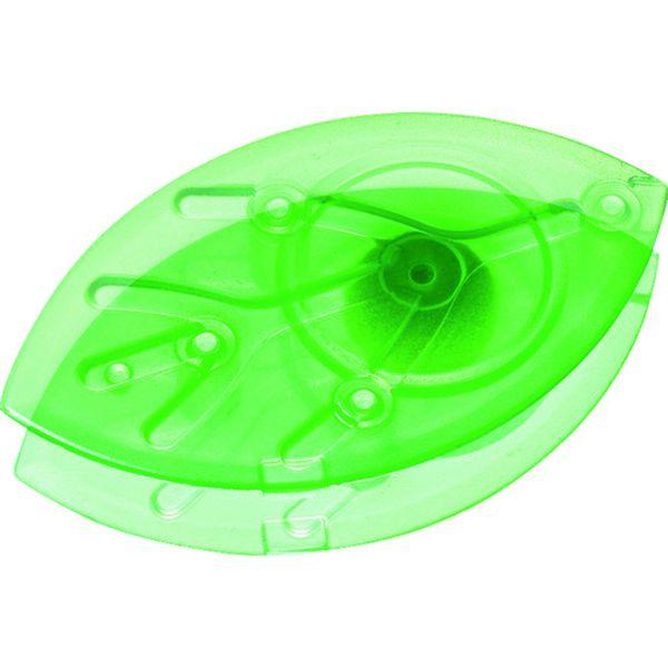 ・雨に強く、アリが入りやすいバリアフリー構造です。・食べても触れても効く連鎖殺虫成分(フィプロニル)配合です。・屋外のアリの巣ごと全滅。・容量(個)：10・フマキラー　ウルトラ巣のアリフマキラー10個入・生産国 日本・JANコード 4902...