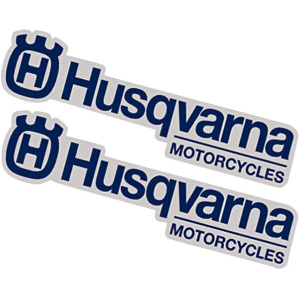 ※写真は参考です。デザインは予告なく変更になる場合がございます。4320-214022-44600ヤフー HD店