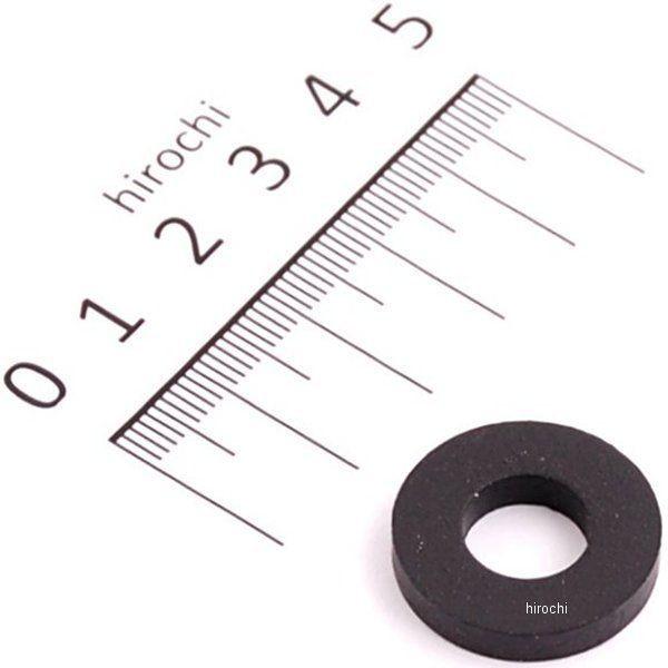 43434-286-000 ホンダ純正 ラバー ストッパーアームクッションです。43434-286-000ヤフー HD店