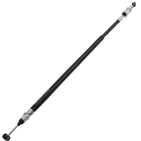 ディオ 110 JF31-100 43440-KZL-931 ケーブルCOMP リヤ―ブレーキファーストです。ディオ 110 JF31-10043440-KZL-931ヤフー HD店
