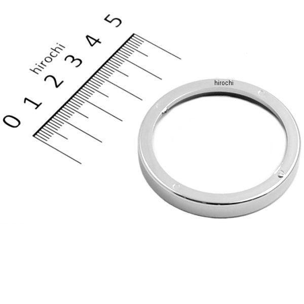 44033-1197 カワサキ純正 カバー フォーク44033-1197 HD