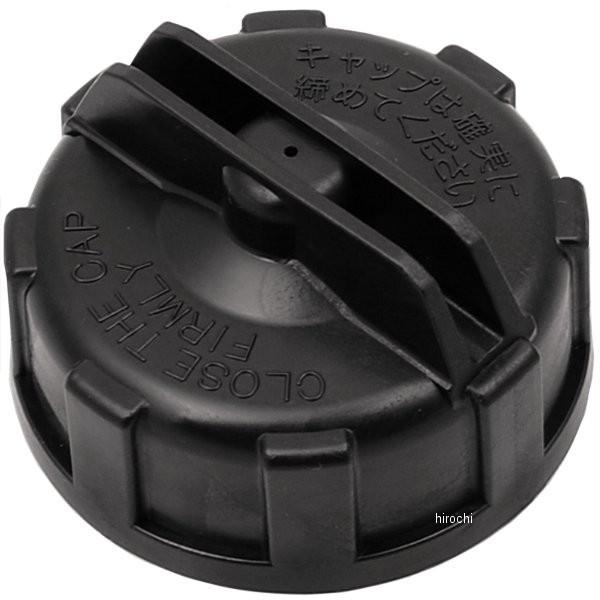 44200-33G20 スズキ純正 キャップセット フューエルタンク です。44200-33G2044200-33G20ヤフー HD店