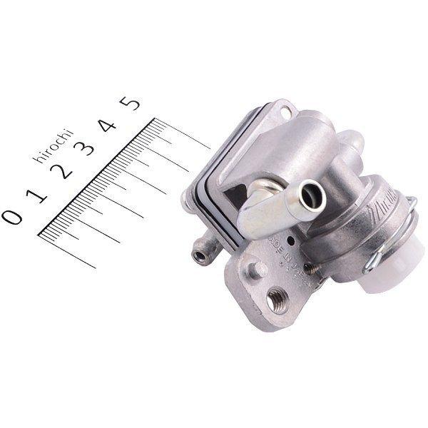 スズキ純正 コックアッシー フューエルレッツII (Let's) AZ50 (CA1KA/CA1KB)旧品番:44300-43E0V、44300-43E0244300-43E0344300-43E03ヤフー HD店