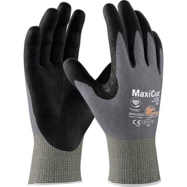 444745DL-TN44-4745D-Lヤフー HD店