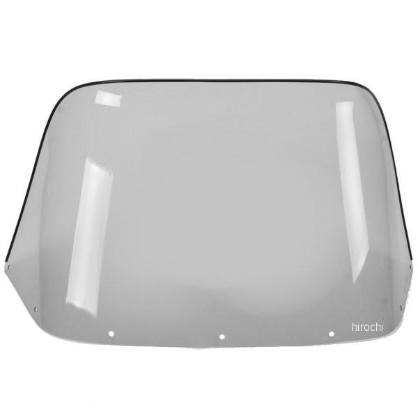 スノースタッフ Sno Stuff ウインドシールド74年 アークティックキャット Lynx II 44074年 アークティックキャット Lynx I 29274年 アークティックキャット Lynx II 34073年 アークティックキャッ...