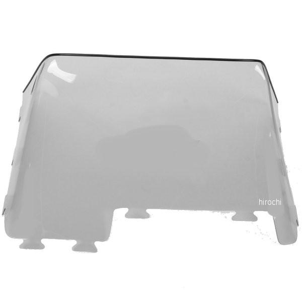 スノースタッフ Sno Stuff ウインドシールド78年-82年 カワサキ Invader 34078年-82年 カワサキ Invader 440氷点下の環境にも耐えられるように作られています。450-517450-517ヤフー HD店