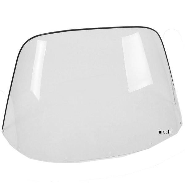 スノースタッフ Sno Stuff ウインドシールド78年 ヤマハ GP 44076年-77年 ヤマハ GP44076年 ヤマハ PR44075年 ヤマハ SL 43375年 ヤマハ SL 33875年 ヤマハ GP 33875年 ヤマハ ...