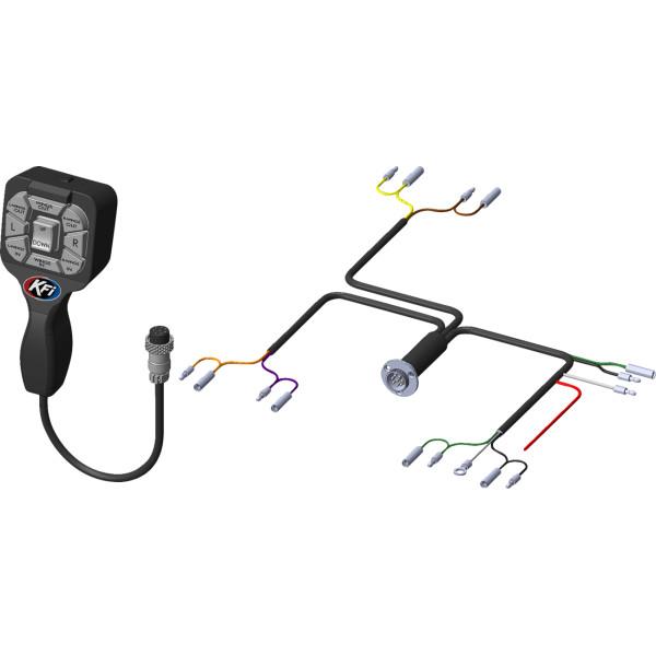 4501-1301ACT-VHR-Kヤフー HD店