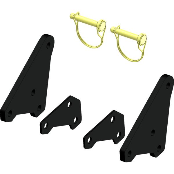 4501-1323106670ヤフー HD店