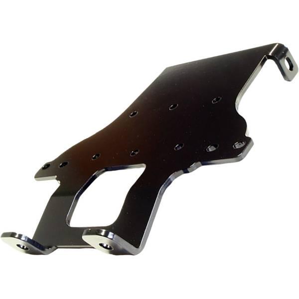 4505-0977100540ヤフー HD店