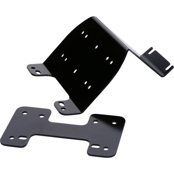 4505-0984100870ヤフー HD店