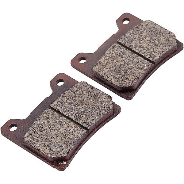 NTB ブレーキパッド85年-86年 ヤマハ SRX40096年-02年 ヤマハ YZF600サンダーキャット素材:カッパーフリー（銅フリー）磨材フロント用互換品番:YA236【スタンダードパッドの特徴】優れた制動力、コントロール性、耐摩擦...