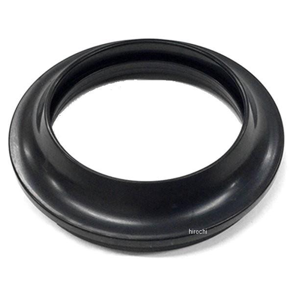 NTB フロントフォークダストシールホンダ シャドウ SHADDOW クラシック/カスタム(NC44/45)ホンダ VT400C(9/A9/29/2F9)ホンダ シルバーウイング400(NF01)FJS400A(D) 5/7/8/9純正互換...