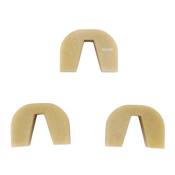 NTB スライドピース スズキスズキ レッツ4 【CA41A/43A/45A/46A】 スズキ レッツ5 【CA47A】 スズキ レッツ 【CA4AA】 スズキ アドレスV50 【CA4BA/42A/44A】 スズキ アドレス110 【CF...