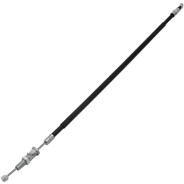 NTB ブレーキケーブル リア ファーストPCX(JF28)WW125EX2C、D、EPCX150(KF12)純正互換品番:43440-KWN-711【仕様説明】JASO規格で高品質のNTBケーブル。純正OEM製品と同等のクオリティを確保し...