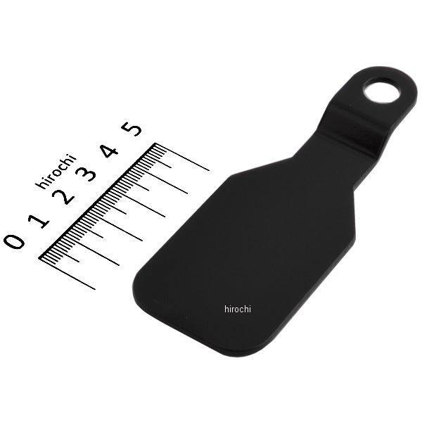 ETCアンテナステー Aです。廉価番の発売で一気に普及率が高まるアンテナ別体型ETC用に最適です。アンテナ用台座としては勿論、汎用ステーとしてアクセサリ類の取り付けにもおすすめです。※車体への取り付けはミラー共締め方式を採用します。4510...