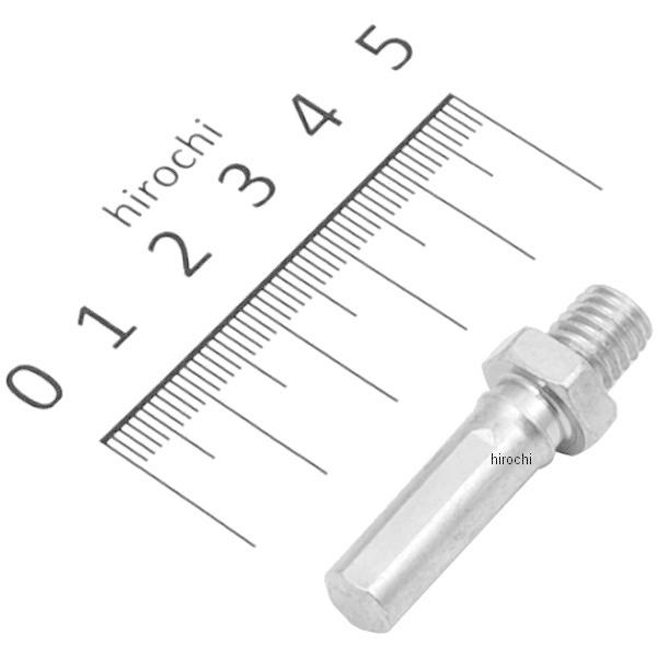 45131-166-016 ホンダ純正 ボルトピンです45131-166-016ヤフー HD店