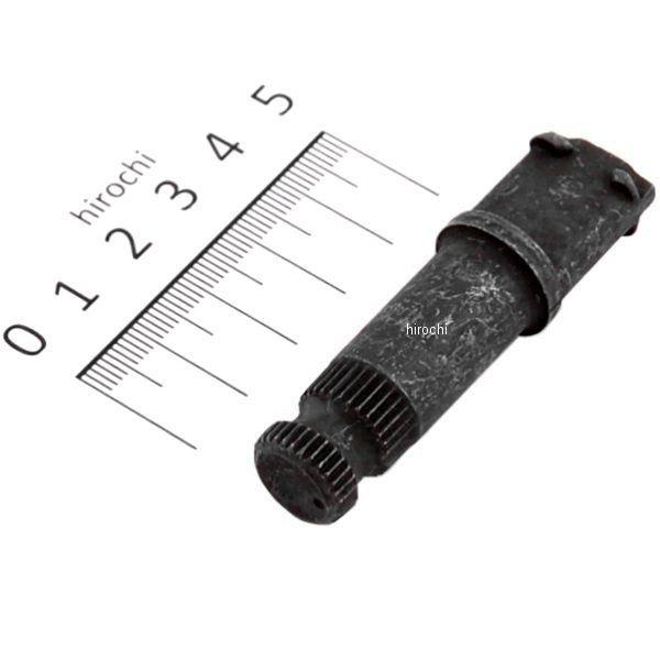 45131-400-020 ホンダ純正 カム フロントブレーキです。45131-400-020ヤフー HD店