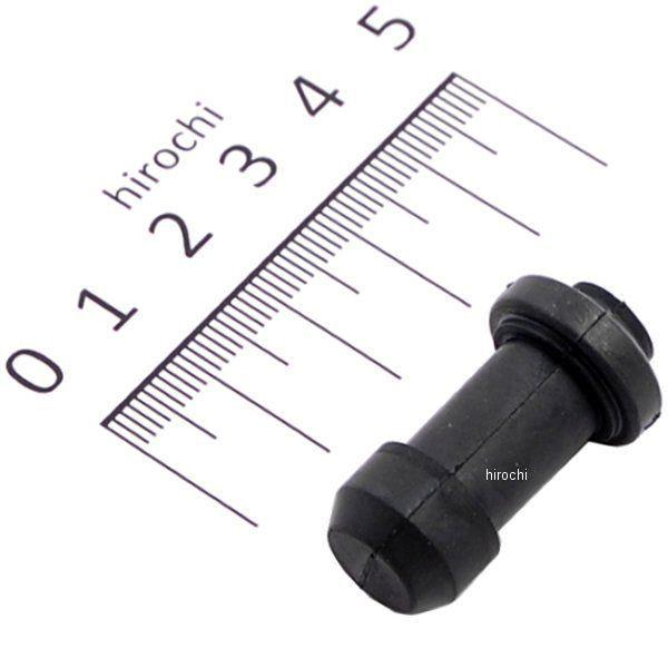 45132-166-016 ホンダ純正 ピンブッシュです旧品番:45132-GW3-98045132-166-016ヤフー HD店