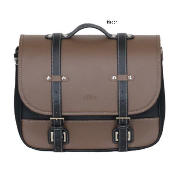 4516076002016AB-SBEX01ヤフー HD店