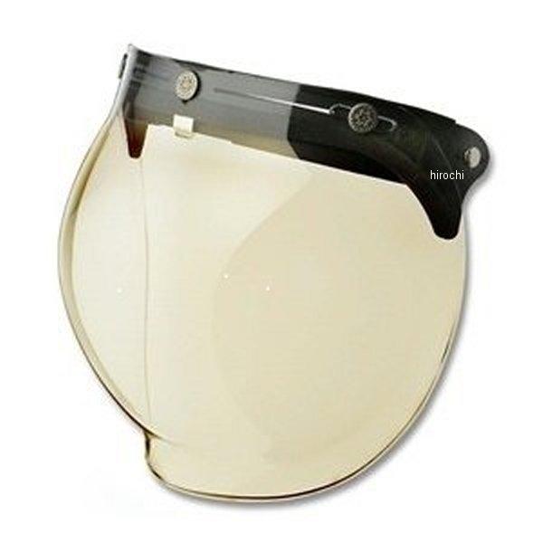 ライズ RIDEZ FINAL BUBBLE SHIELDカラー:ゴールドライズが日本で初めてバブルシールドとフリップアップステーの量産販売を開始してから15年。その間幾度もの改良と変更を重ねながらついに最終形が完成致しました。その名はファ...