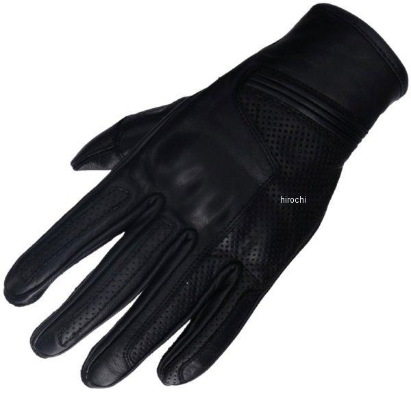 シュガーライズ SugarRidez ABBY GLOVESサイズ:Lカラー:ブラック4527625108387ヤフー HD店