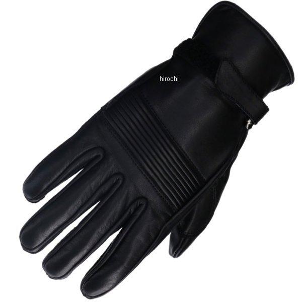 シュガーライズ SugarRidez IZABEL GLOVESサイズ:Lカラー:ブラック4527625108424ヤフー HD店