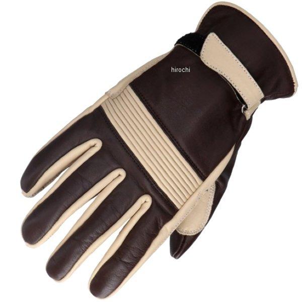 シュガーライズ SugarRidez IZABEL GLOVESサイズ:Mカラー:アイボリー/ブラウン4527625108431ヤフー HD店