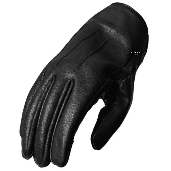 4527625123854RLG77ヤフー HD店