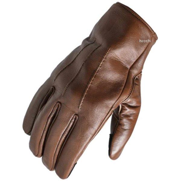 4527625123892RLG77ヤフー HD店