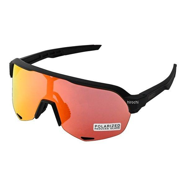 ライズ RIDEZ ラピッドサングラス レッドカラー：レッド※商品画像はイメージです。実際の商品と色や形状が異なる場合がございますのでご注意ください。4527625128798RSD-S2ヤフー HD店