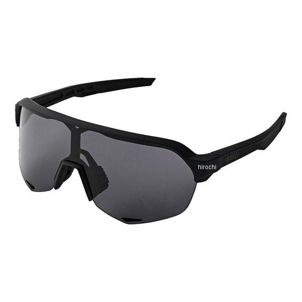 ライズ RIDEZ ラピッドサングラス スモークカラー：スモーク※商品画像はイメージです。実際の商品と色や形状が異なる場合がございますのでご注意ください。4527625128811RSD-S2ヤフー HD店