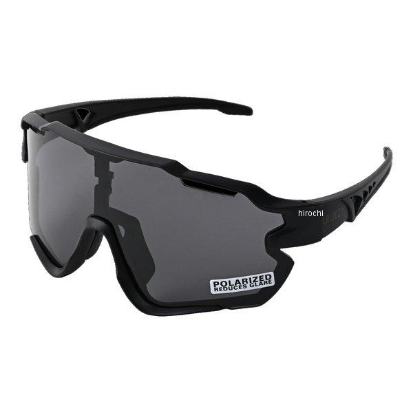 ライズ RIDEZ ベロティカサングラス スモークカラー：スモーク※商品画像はイメージです。実際の商品と色や形状が異なる場合がございますのでご注意ください。4527625128828RSD-066ヤフー HD店