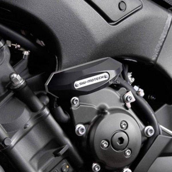 フレームスライダーセット10年以降 ヤマハ FZ810年以降 ヤマハ FZ8 FAZERカラー:ブラック【仕様説明】摩耗に強い合成樹脂が衝撃から保護します。完成されたデザインはオートバイから浮くことなく、一体感のある雰囲気を醸します。また取...