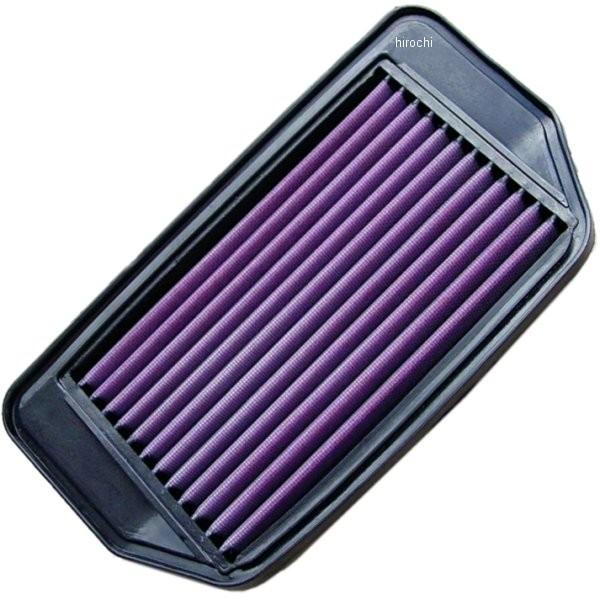 ディーエヌエー DNA モトフィルター99年-07年 ホンダ CBR1100XXスーパーブラックバード00年-03年 ホンダ X11入り数:1台分【特徴】エンジンパワーの向上に直結する吸気効率。ギリシャ製のDNAフィルターは、まるでファンネ...