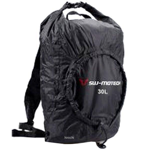 SWモテック SW-MOTECH バッグパック フレックスパック汎用カラー:ブラックサイズ:22cmx50cmx22cm/200g容量:30L雨天走行も想定したライダーのためのバッグパックです。防水仕様で急な雨にも安心。トリトン・バラクーダ...