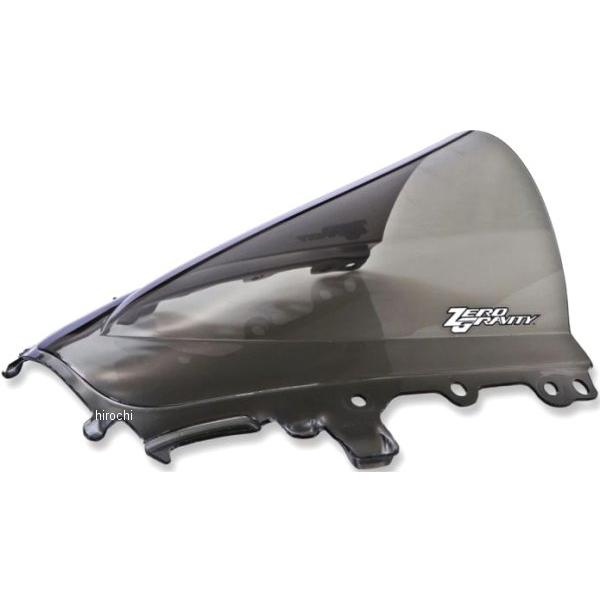 45387929135441654302ヤフー HD店