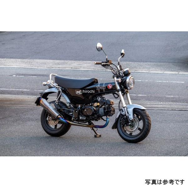 453977013058816-123-55ヤフー HD店