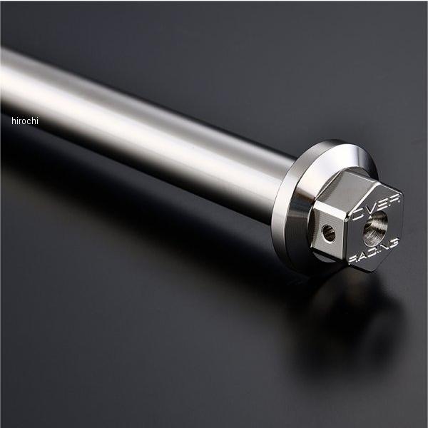 453977013293343-99-SH6ヤフー HD店