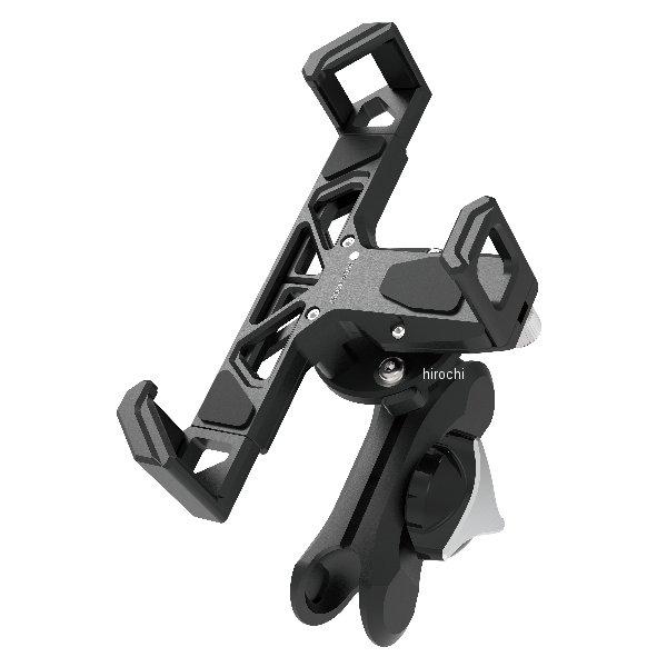 454140800764300082997ヤフー HD店