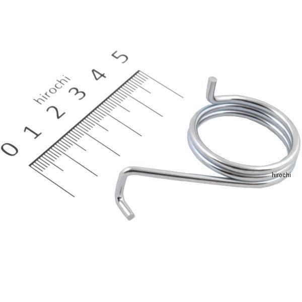 45435-121-010 ホンダ純正 スーパーカブ スプリング フロントブレーキアームリターンです。【適合車種】スーパーカブ C11045435-121-010ヤフー HD店