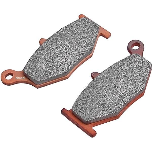 4544540102337VD-359/2JLヤフー HD店