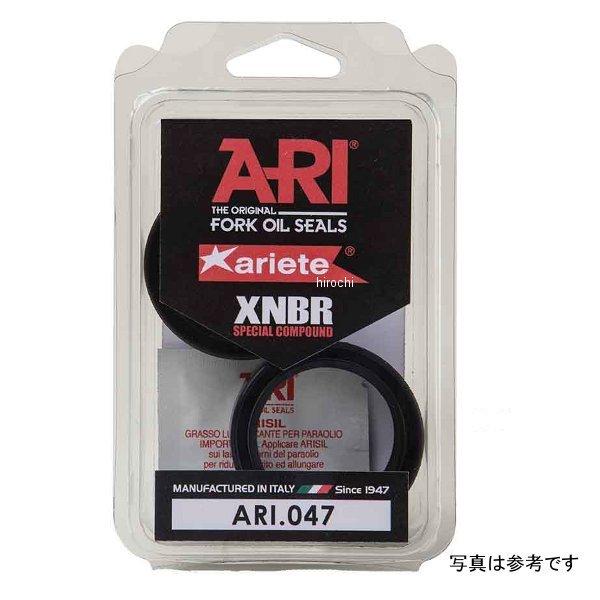 999/749/S4RS(OHLINS)オーリンズ For DUCATI 999/749/MONSTER S4RS/MULTISTRADA 1000SDS 用 DUCATI純正採用オーリンズ用です。 純正品番:[TRIUMPH:T20406...